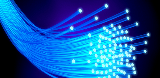 Telecom Jobs for PC - How to Install on Windows PC, Mac