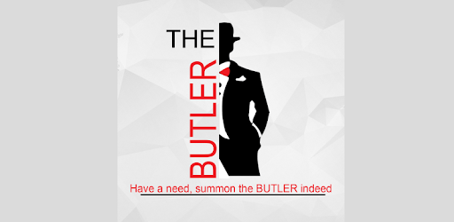 The Butler for PC - How to Install on Windows PC, Mac
