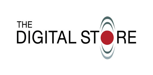The Digital Store for PC - How to Install on Windows PC, Mac