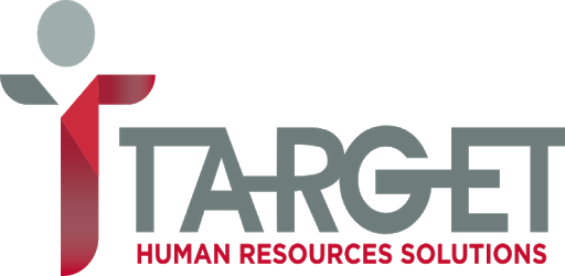 Target HR Solutions for PC - How to Install on Windows PC, Mac