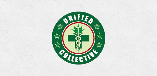 Unified Collective for PC - How to Install on Windows PC, Mac