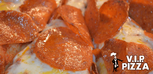 VIP Pizza for PC - How to Install on Windows PC, Mac