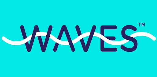 WAVES for PC - How to Install on Windows PC, Mac