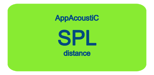 SPL distance for PC - How to Install on Windows PC, Mac