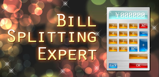 Bill-splitting Expert for PC - How to Install on Windows PC, Mac