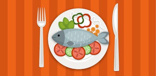 Fish Curry Recipes for PC - How to Install on Windows PC, Mac