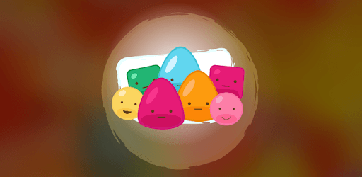 Homemade Jelly Recipes for PC - How to Install on Windows PC, Mac