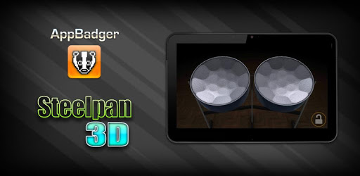 Steelpan 3D for PC - How to Install on Windows PC, Mac
