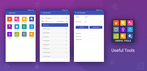 Useful Tools for PC - How to Install on Windows PC, Mac