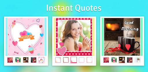 Instant Quotes for PC - How to Install on Windows PC, Mac