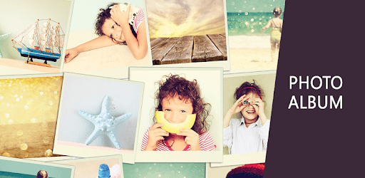 Photo Albums for PC - How to Install on Windows PC, Mac