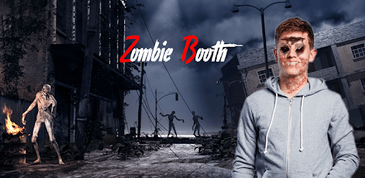Zombie Booth for PC - How to Install on Windows PC, Mac