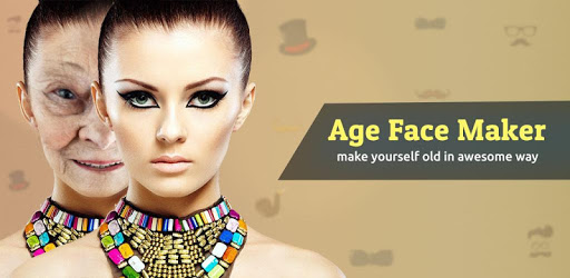 Age Face Maker for PC - How to Install on Windows PC, Mac