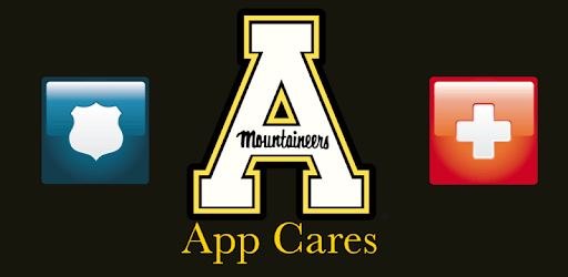 App Cares for PC - How to Install on Windows PC, Mac