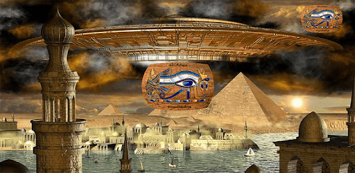 4biddenknowledge for PC - How to Install on Windows PC, Mac