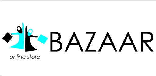 BAZAAR for PC - How to Install on Windows PC, Mac