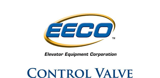EECO VALVE COMPANION for PC - How to Install on Windows PC, Mac