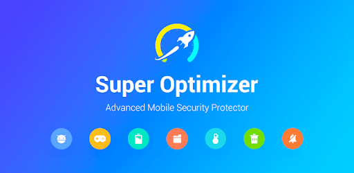 Super Optimizer for PC - How to Install on Windows PC, Mac