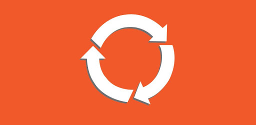 Smart Task Manager (Killer) for PC - How to Install on Windows PC, Mac