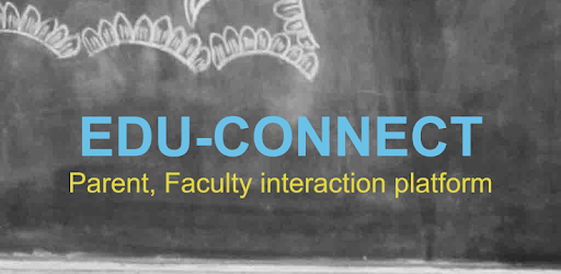 Edu Connect for PC - How to Install on Windows PC, Mac