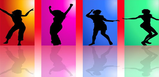 RFI Radio France Internationale Afrique APK Download For Free