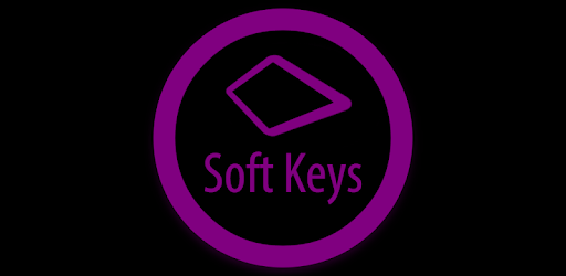 Soft Keys for PC - How to Install on Windows PC, Mac