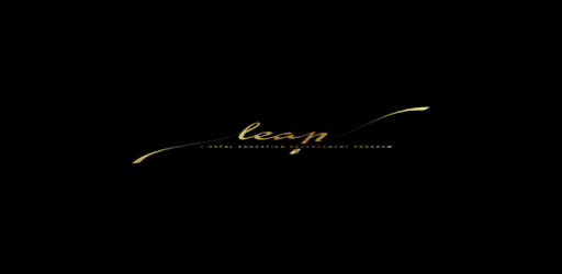 LEAP for PC - How to Install on Windows PC, Mac