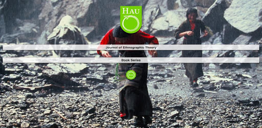 HAU Press for PC - How to Install on Windows PC, Mac