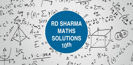 RD Sharma Maths book for Class 10 for PC - How to Install on Windows PC ...