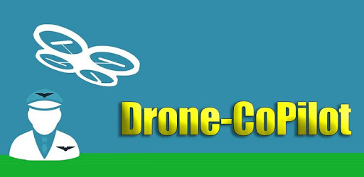 Drone Co-Pilot for PC - How to Install on Windows PC, Mac