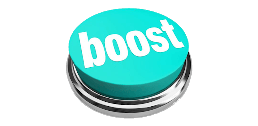 Device Booster - Turbo Reboot! for PC - How to Install on Windows PC, Mac