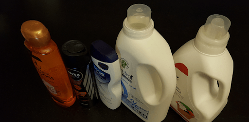 Home Tracker for PC - How to Install on Windows PC, Mac