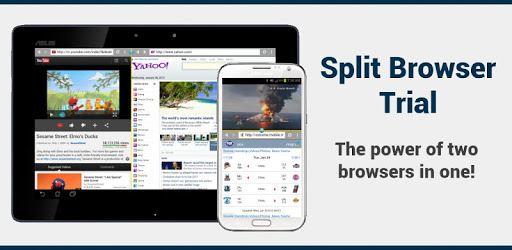 Split Browser Trial for PC - How to Install on Windows PC, Mac