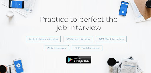 Mockrabbit Mock Interview Practice For Pc How To Install On Windows