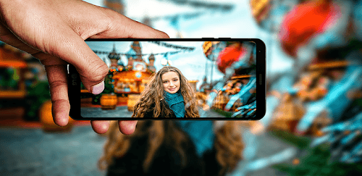 Photo Collage Maker - Picture Lab Editor for PC - How to Install on ...