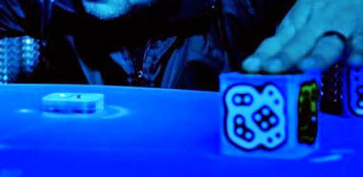 Reactable Wallpapers for PC - How to Install on Windows PC, Mac