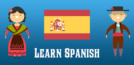 Learn Spanish - Phrases and Words, Speak Spanish for PC - How to ...