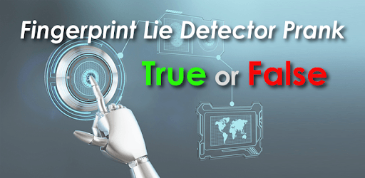 Lie Detector Prank, True or False Prank for PC - How to Install on ...