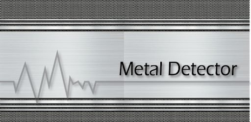 Metal detector, Metal Sensor for PC - How to Install on Windows PC, Mac