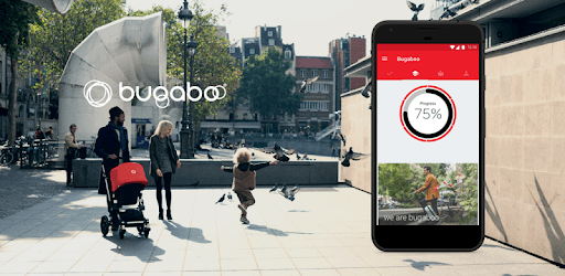 Bugaboo Link for PC - How to Install on Windows PC, Mac