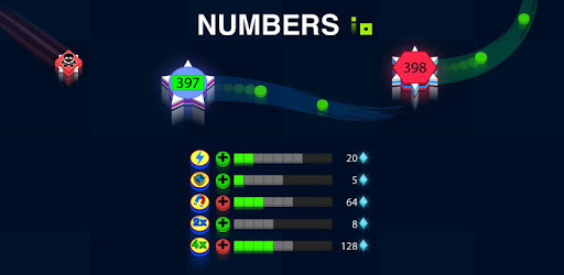 Numbers.io for PC - How to Install on Windows PC, Mac