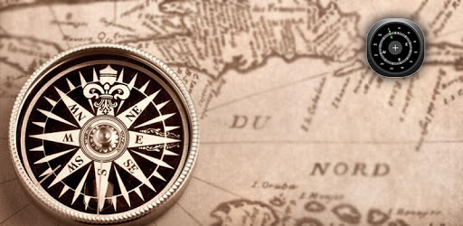 Compass Calibration Tool for PC - How to Install on Windows PC, Mac