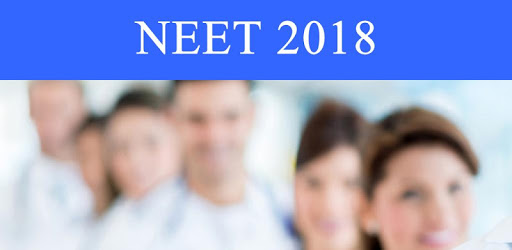 NEET 2018 for PC - How to Install on Windows PC, Mac