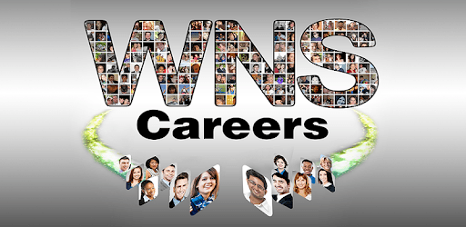 WNS Careers on Mobile for PC - How to Install on Windows PC, Mac