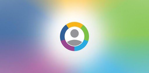 Applaud HCM for PC - How to Install on Windows PC, Mac