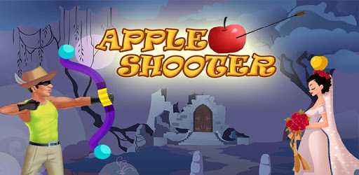 Apple Shooting for PC - How to Install on Windows PC, Mac