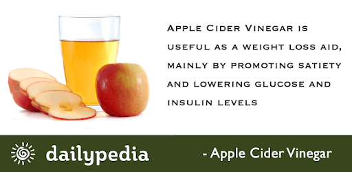 Apple Cider Vinegar Daily for PC - How to Install on Windows PC, Mac