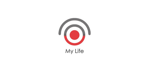 My life story app - thisrety