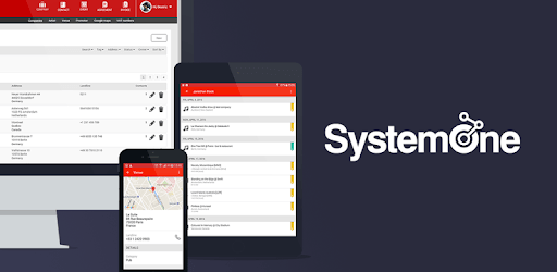 System One for PC - How to Install on Windows PC, Mac