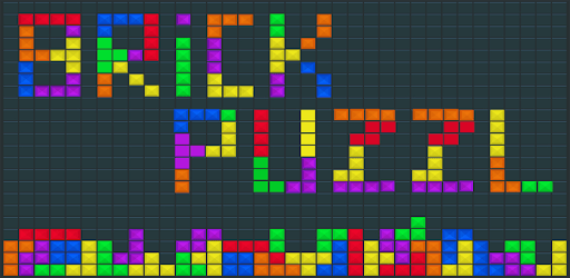 Brick Puzzle: Classic Blocks for PC - How to Install on Windows PC, Mac